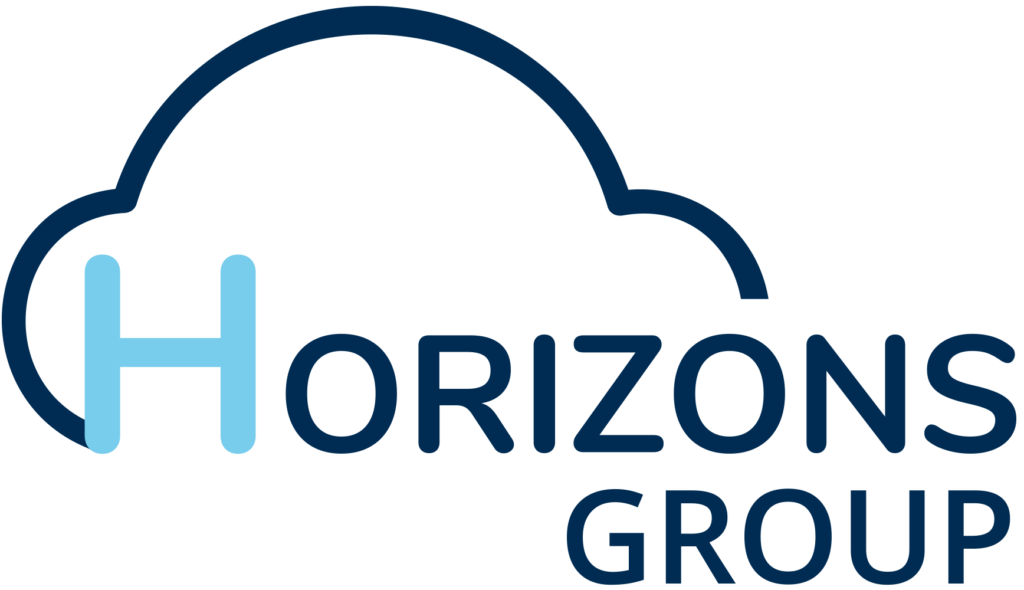 Devenez partenaire Damaris - Damaris Groupe